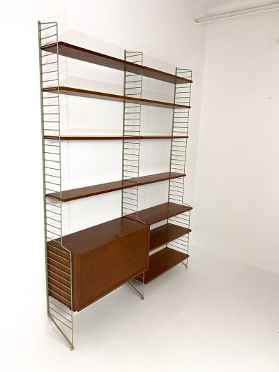 Stringhylla • Reformfurniture