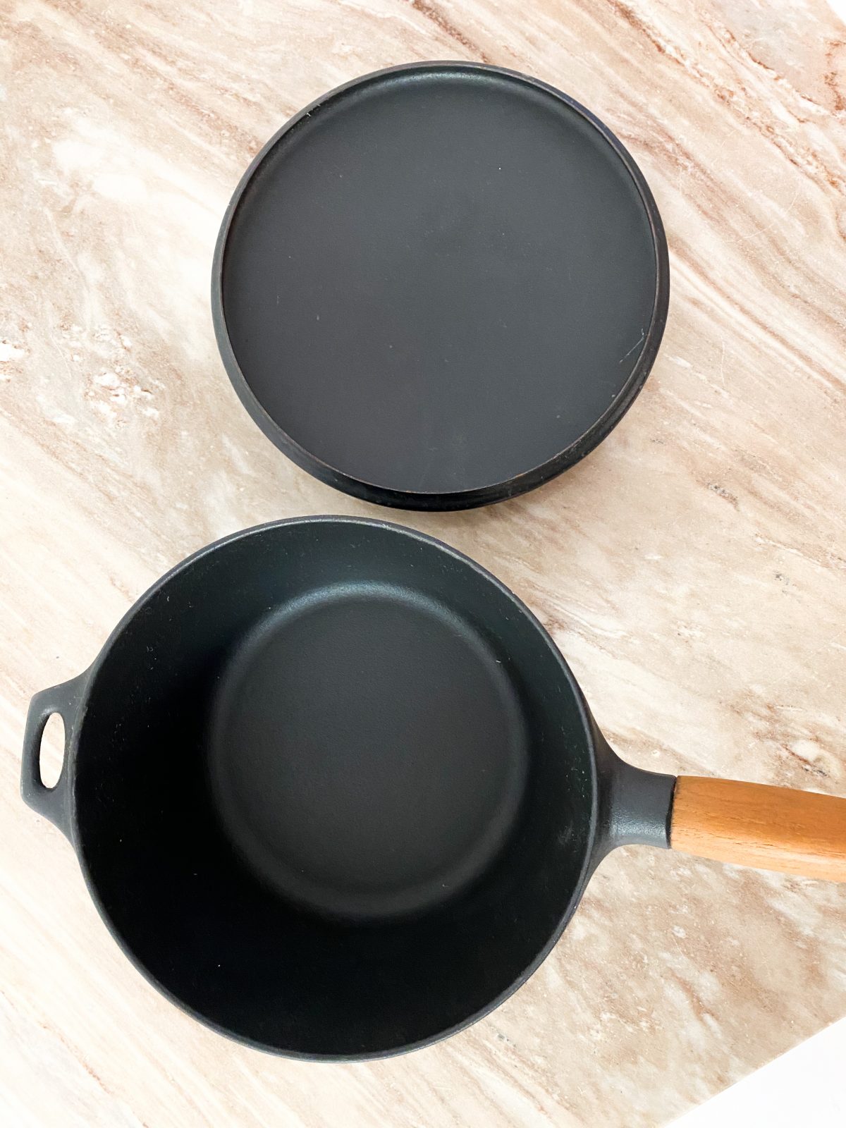 Michael Lax • Reformfurniture