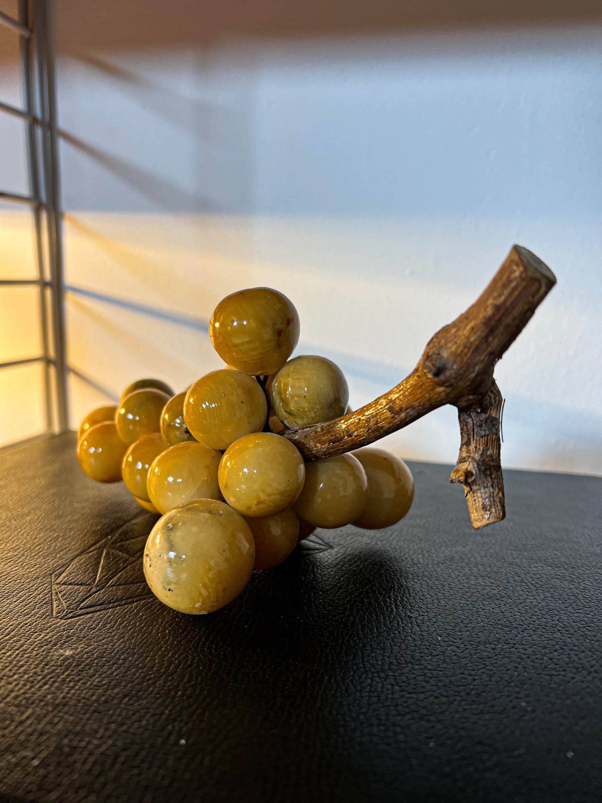 Italienska vindruvor • Reformfurniture