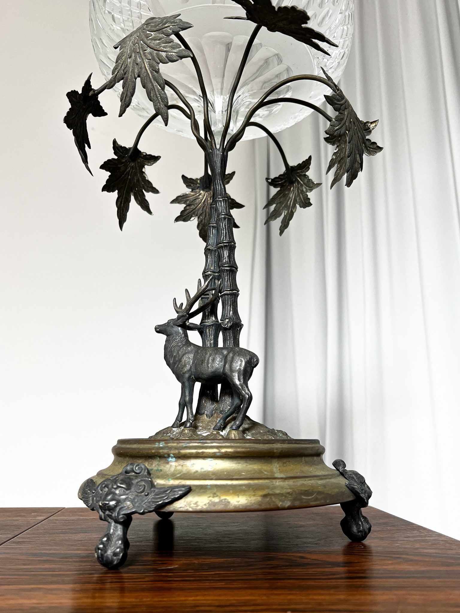 Art Nouveau Reformfurniture