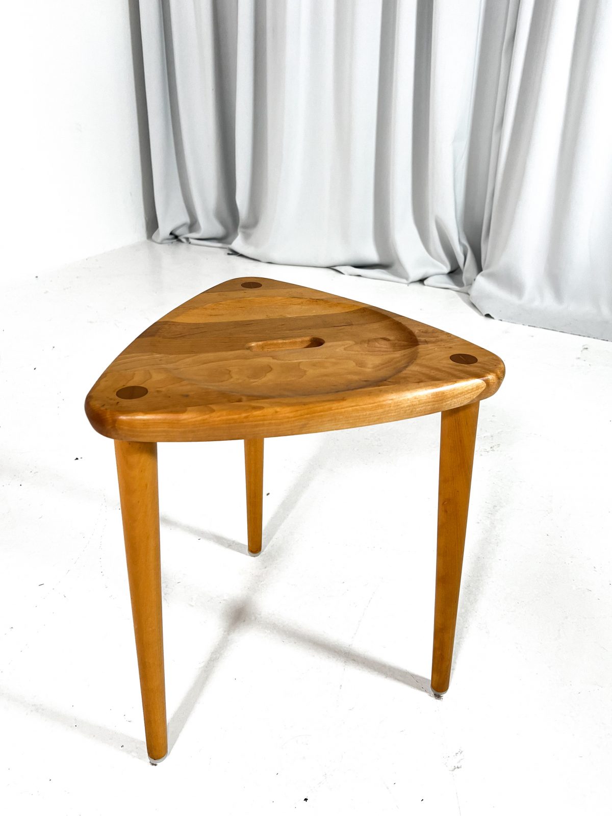 Stolab pall • Reformfurniture