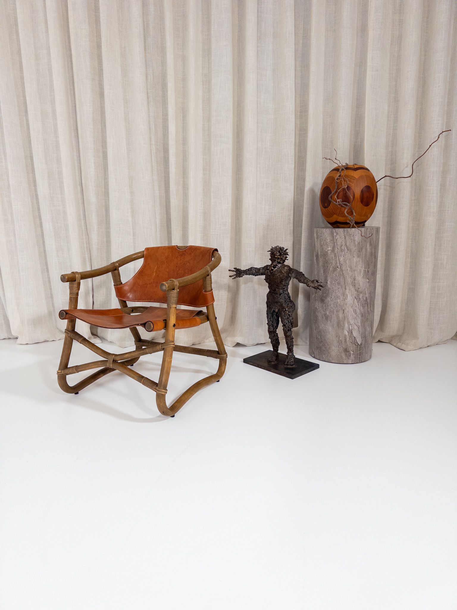 Ikea 70-tal • Reformfurniture